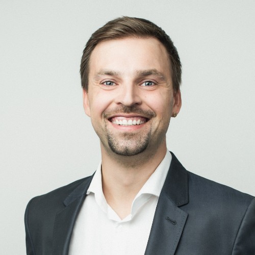 Inovacijų agentūra